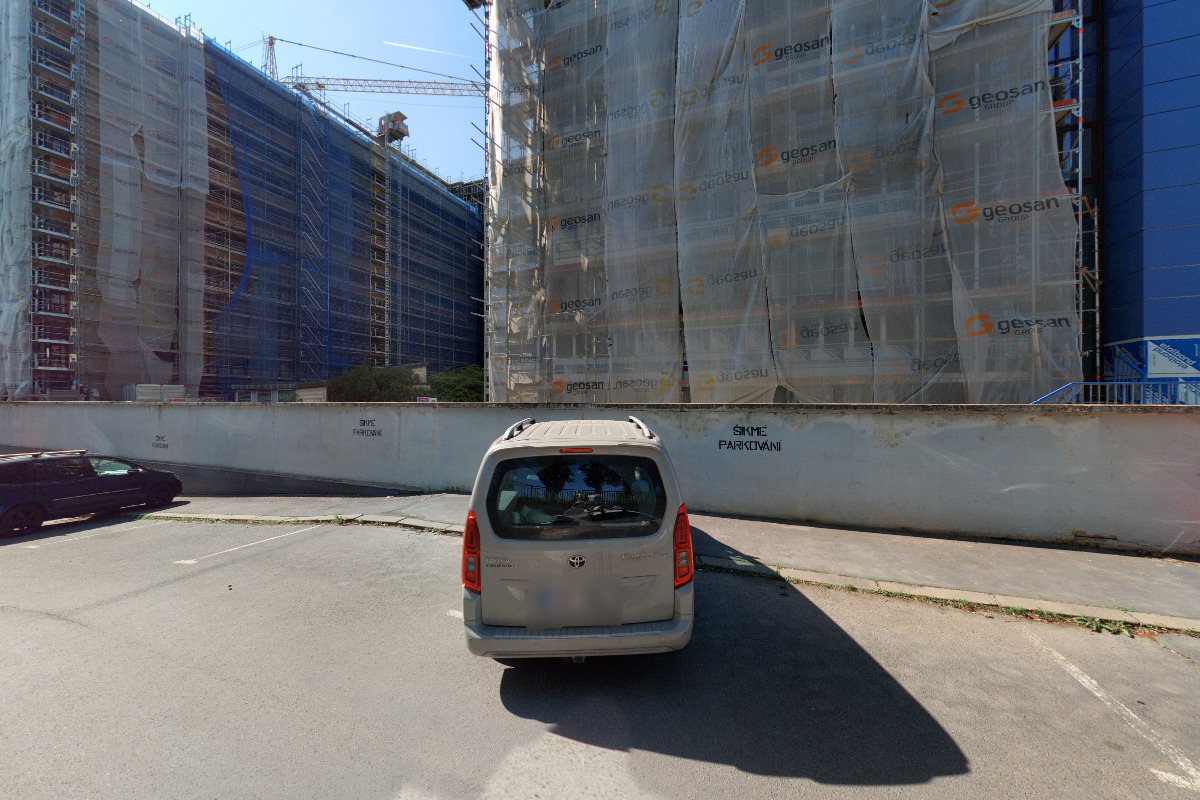 Ambulance pro prevenci a potíže vznikající při potápění - FNMH ...