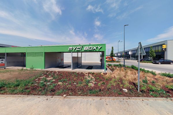 Profi-DJ.cz (Lelekovice), IČO 02927195, adresa a telefon • Firmy.cz