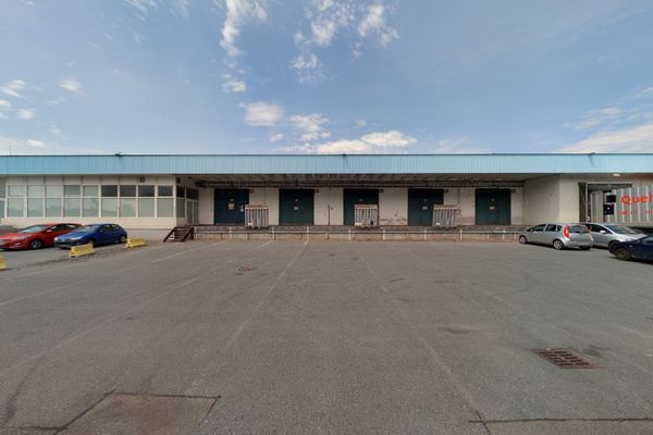 FAST ČR, a.s. (Říčany) • Firmy.cz