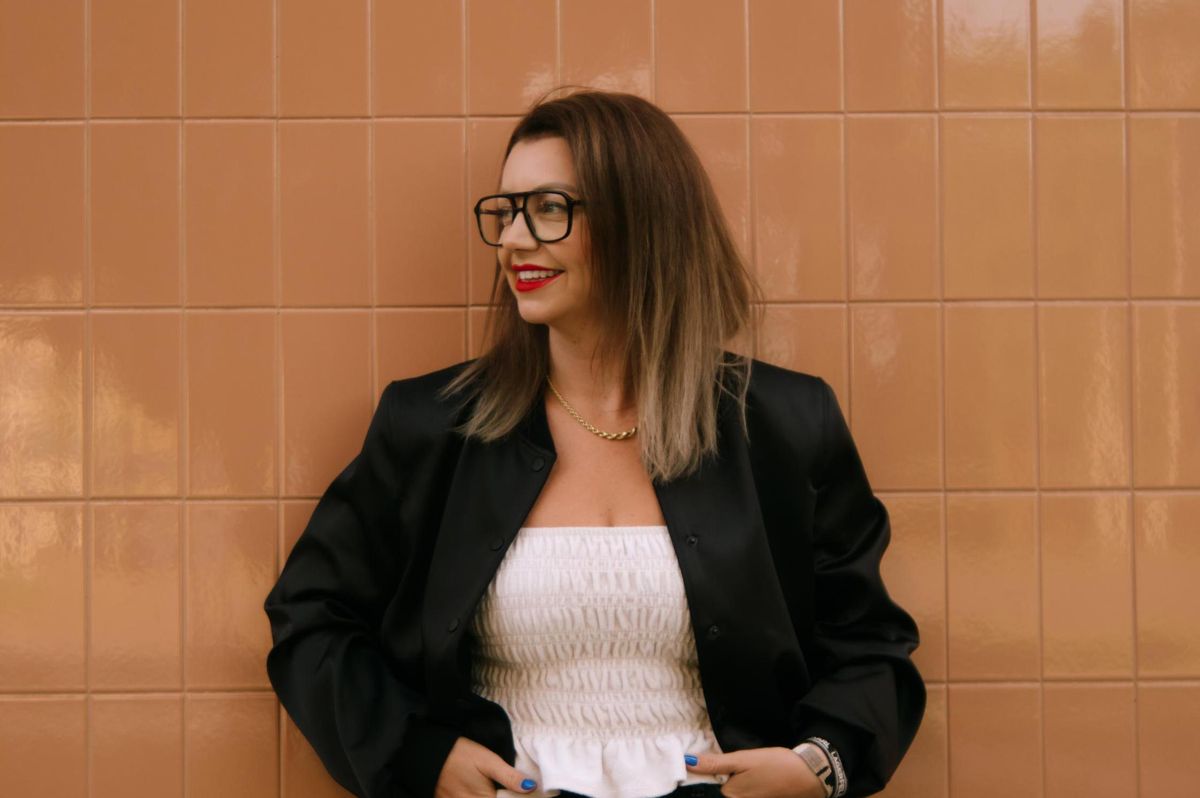 Bc. Jana Bittnerová (Olomouc), IČO 87211351 • Firmy.cz