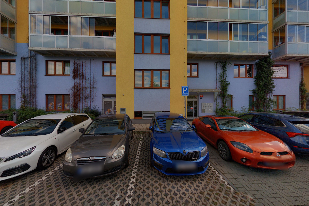 Německý advokát pro německé právo - albrecht.legal (Praha, Střížkov ...