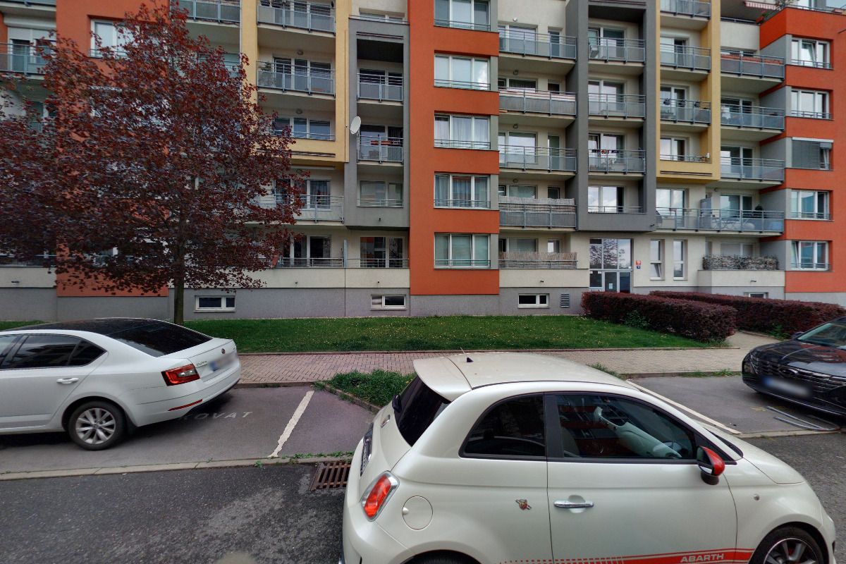 KPM Prime Property, s.r.o. (Praha, Zličín) • Firmy.cz