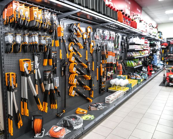 Jarabák Libiš (Libiš) • Firmy.cz