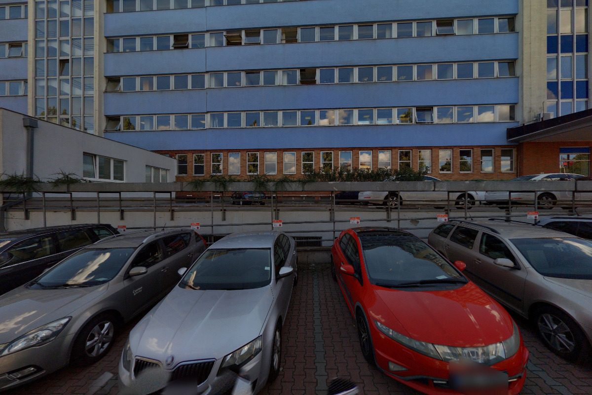 Ferona, a.s. (Brno, Štýřice) • Firmy.cz