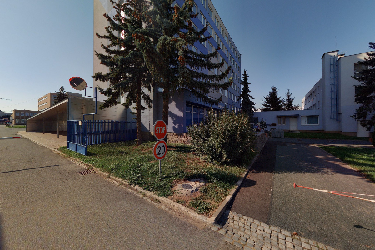 Pobočky greenpack cz, s.r.o. Brno-město • Firmy.cz