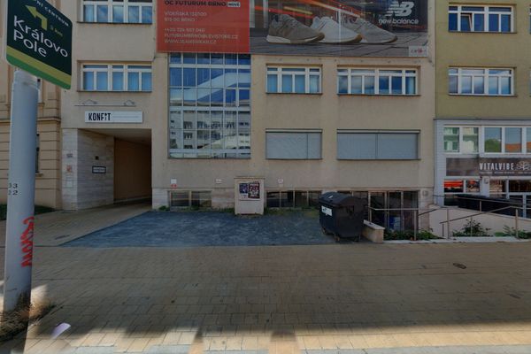 JUDr. Petr Kocián - soudní exekutor (Brno, Žabovřesky) • Firmy.cz