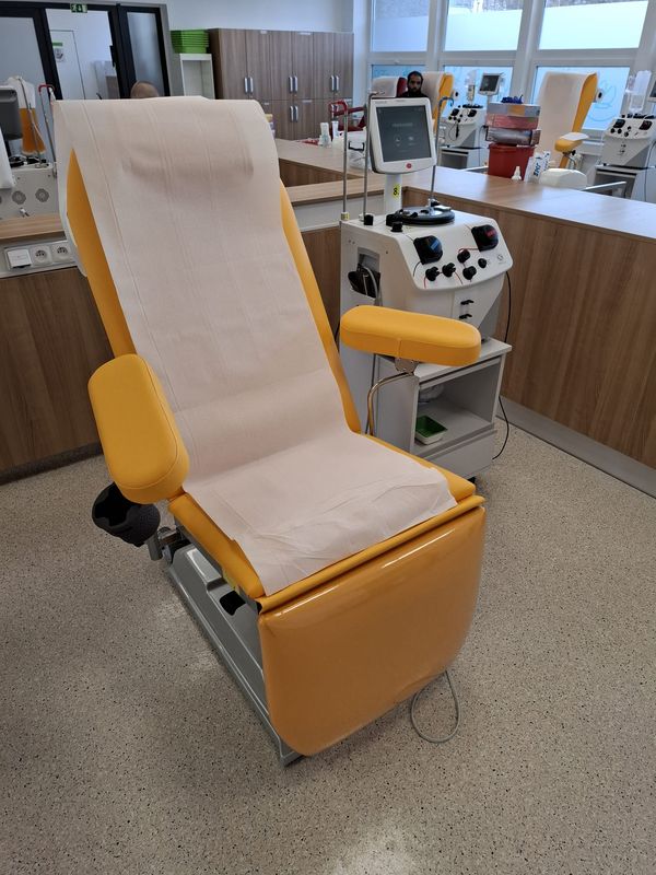 Plazma Plus (Hradec Králové) • Firmy.cz