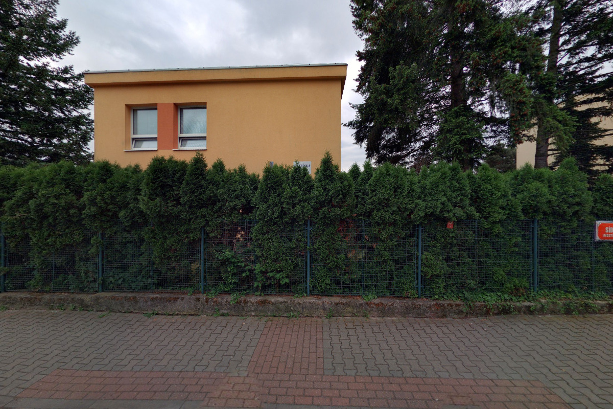 EMG vyšetření Plzeňský kraj chirurgické ordinace a pracoviště • Firmy.cz