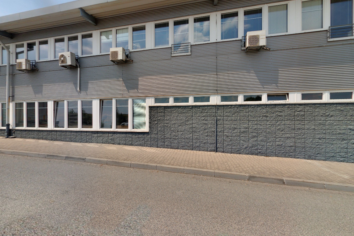 Perfect Distribution, a.s. (Kněževes) • Firmy.cz