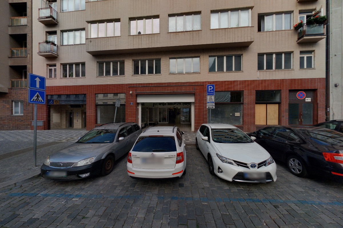 Alternamedica.cz (Praha, Nové Město), IČO 17326389, adresa a telefon ...