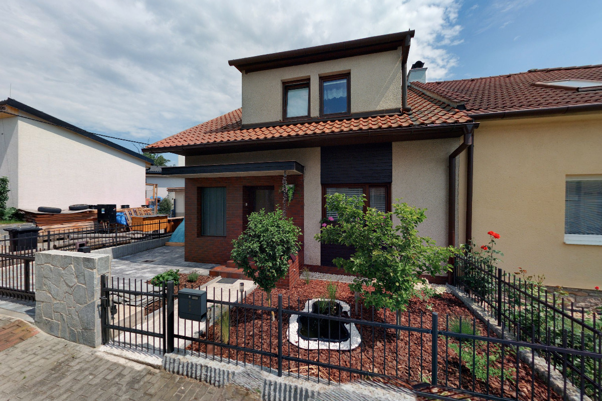 Hydrografika Uherský Brod • Firmy.cz