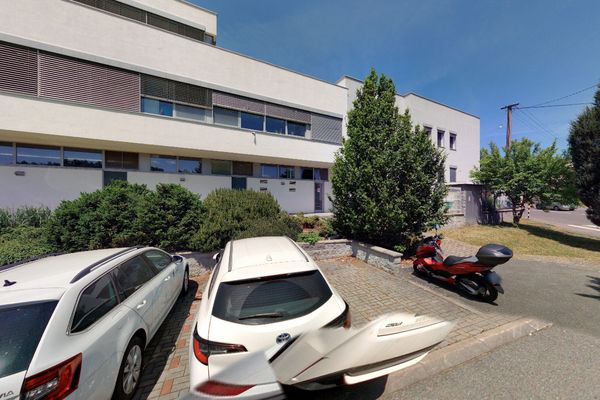 Contipro, a.s. (Dolní Dobrouč) • Firmy.cz