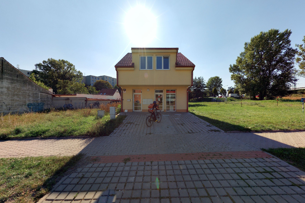 Servis telefonů a mobilů Brno-město • Firmy.cz