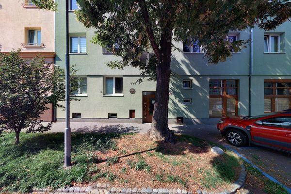 Anna Vávrová - kineziologie (Brno, Štýřice) • Firmy.cz