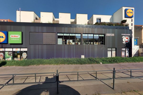 Form Factory Fitness Clubs (Brno, Štýřice) • Firmy.cz