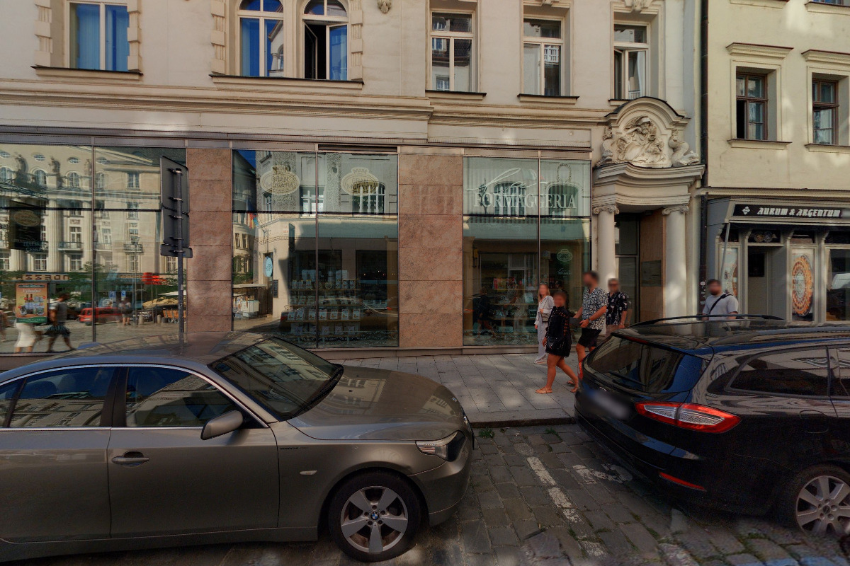 Mgr. Lucie Valentová - soudní exekutor (Brno, Zábrdovice) • Firmy.cz