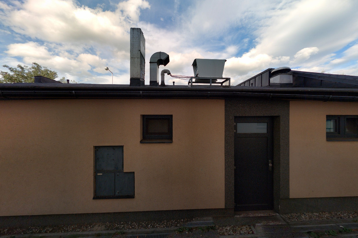 Humr Moravskoslezský kraj bary • Firmy.cz