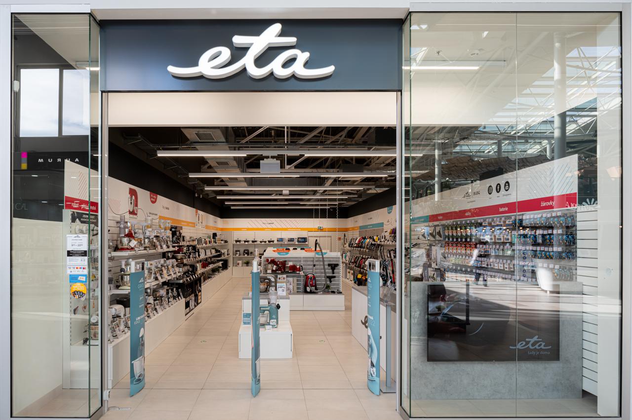 DATART (Most) • Firmy.cz