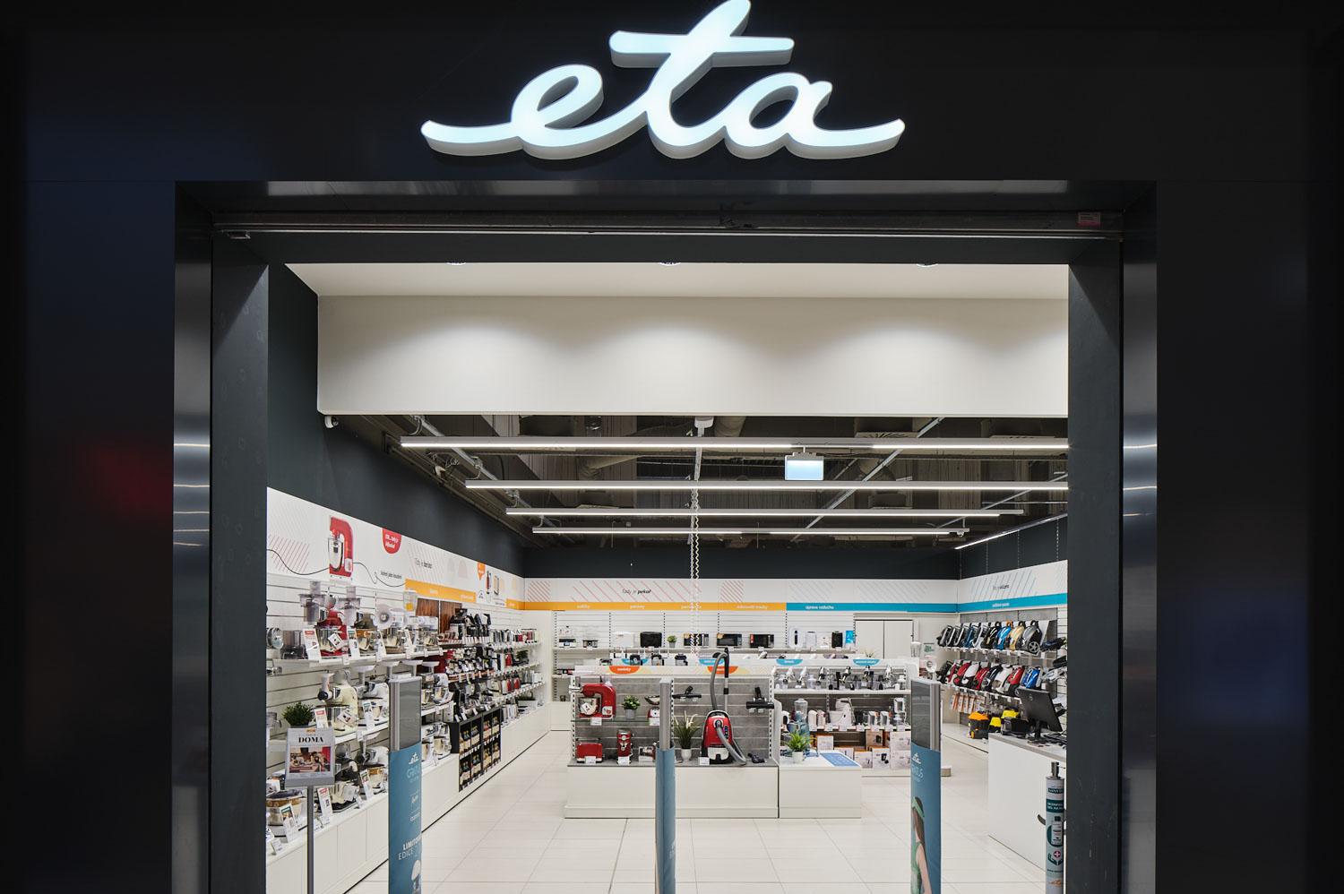 DATART (Opava, Město) • Firmy.cz