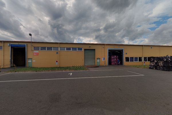 Trèves Perfoam, s.r.o. (Tábor, Měšice) • Firmy.cz