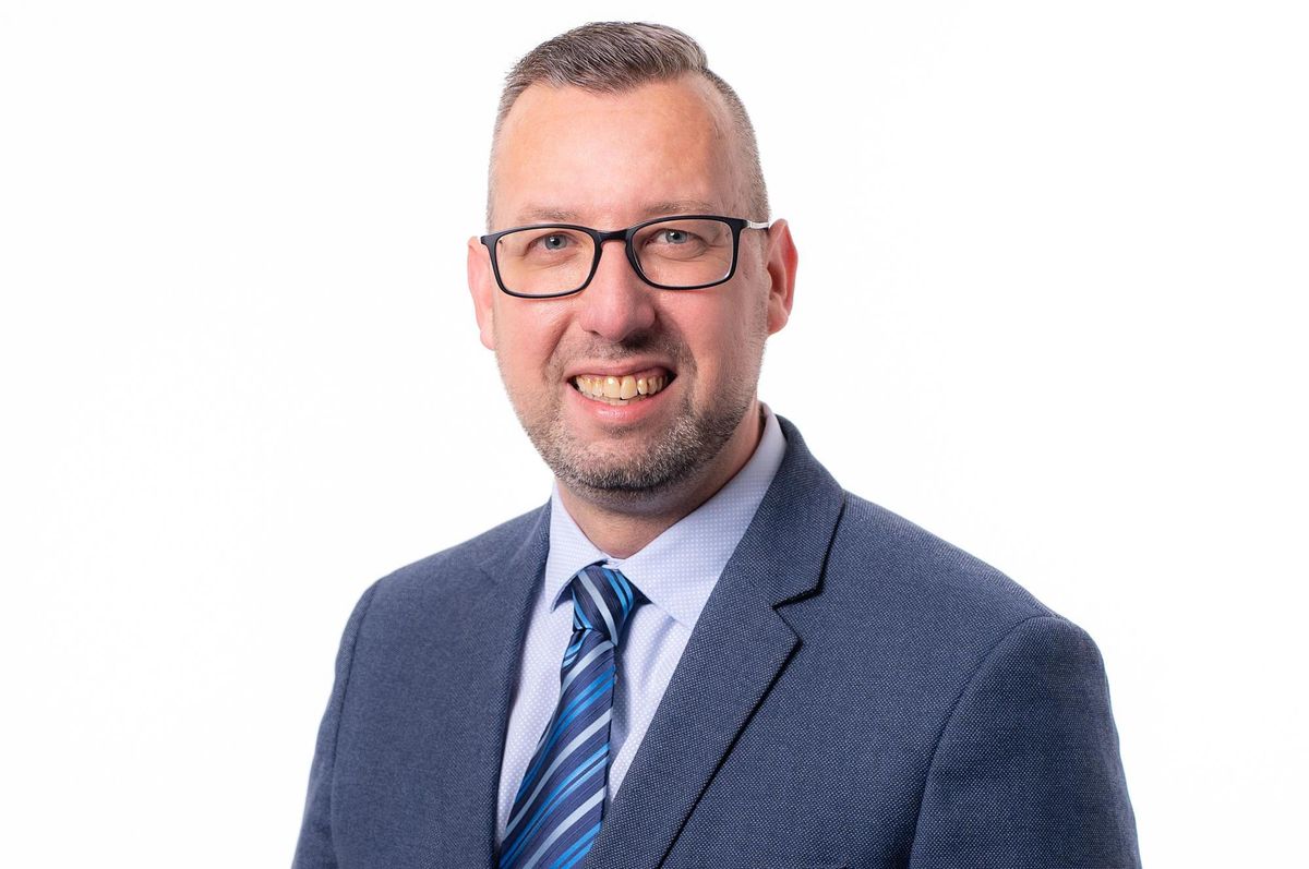 Daniel Šilhán (Kladno) • Firmy.cz