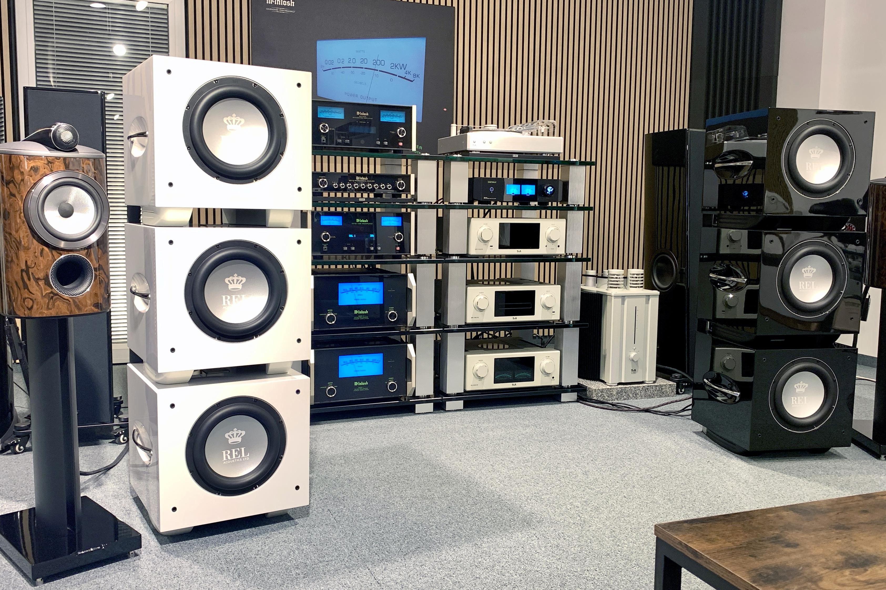 Profi-DJ.cz (Lelekovice), IČO 02927195, adresa a telefon • Firmy.cz