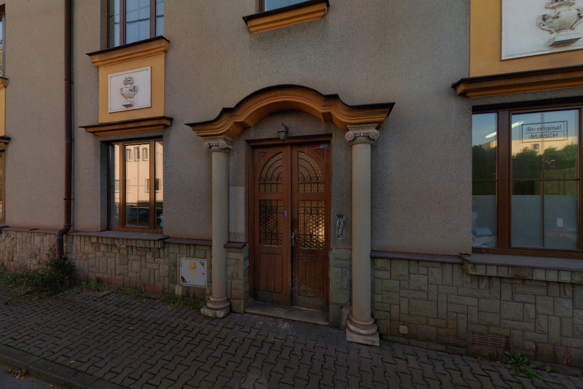 Zlato Třinec • Firmy.cz