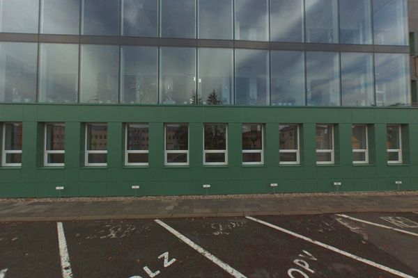 OSTROJ a.s. (Opava, Předměstí) • Firmy.cz