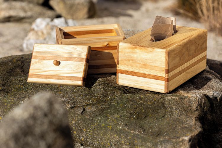 Dřevěné výrobky do domácnosti a dárkové předměty Břežany Michal Mayer ...