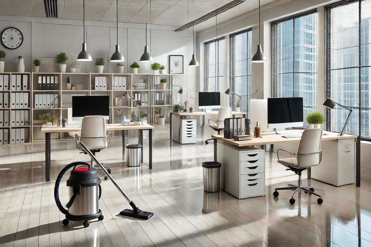 Workstaff (Praha, Strašnice) • Firmy.cz