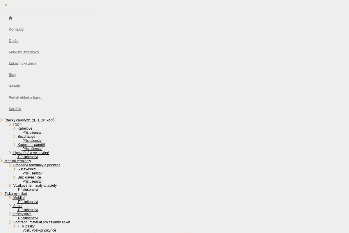 Prusa Research, a.s. (Praha, Holešovice) • Firmy.cz