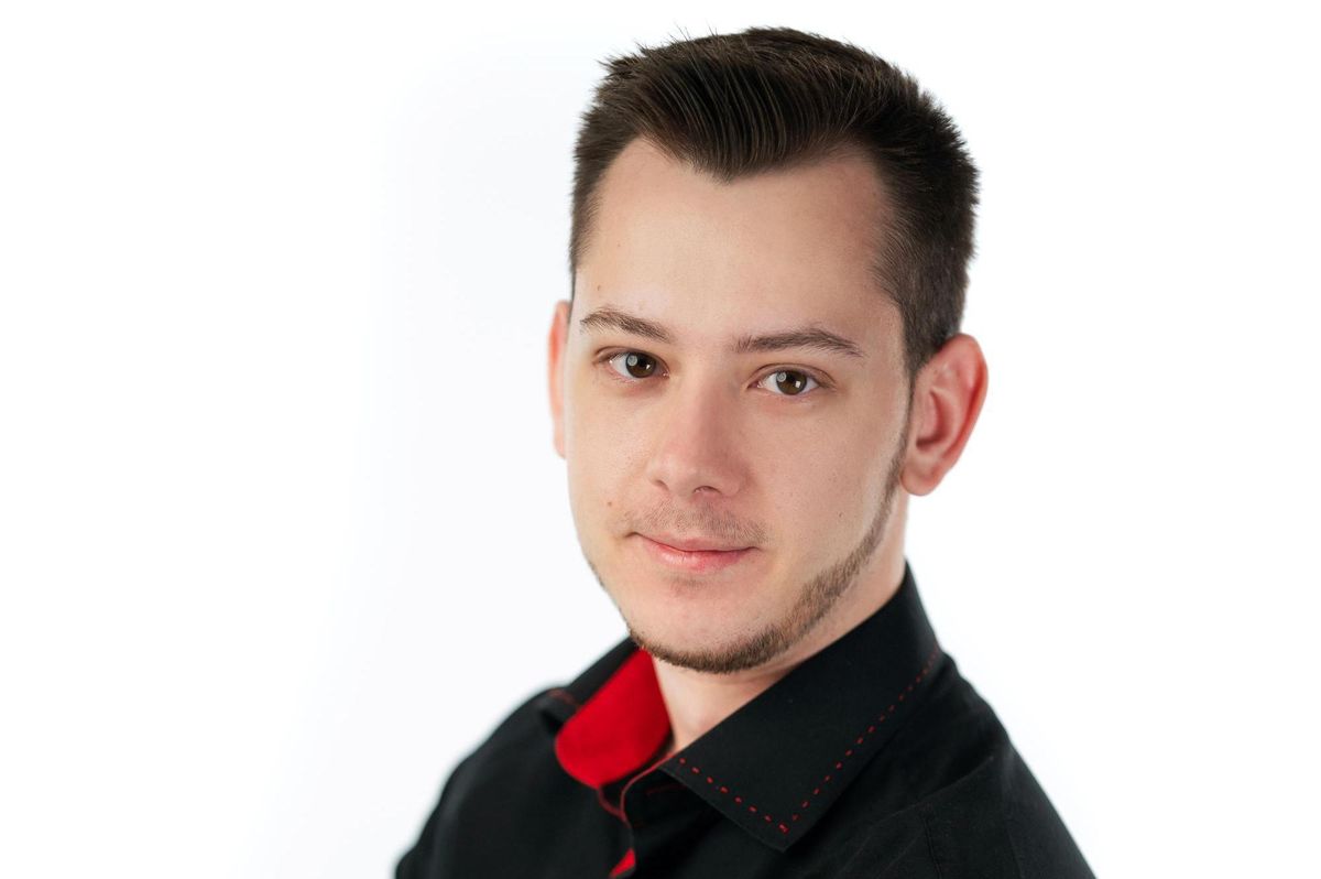 Erik Novák, FINANCES (Zlín), IČO 11672676 • Firmy.cz