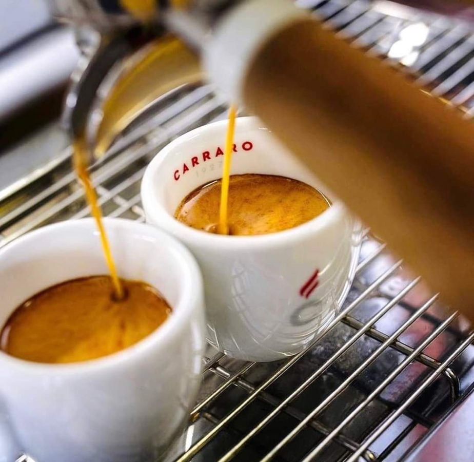 kava-napoje.cz (Brno, Horní Heršpice), IČO 26281261, adresa • Firmy.cz