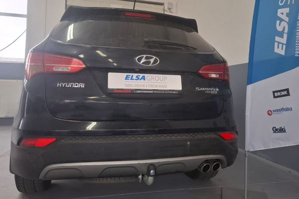 ELSA GROUP - Tažná zařízení (Plzeň, Koterov) • Firmy.cz