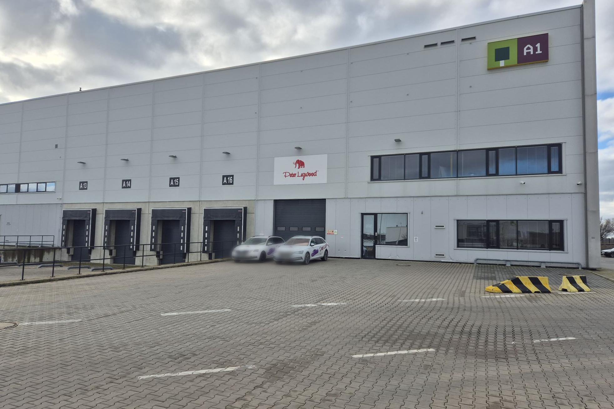 Nazujto.eu (Frenštát pod Radhoštěm) • Firmy.cz