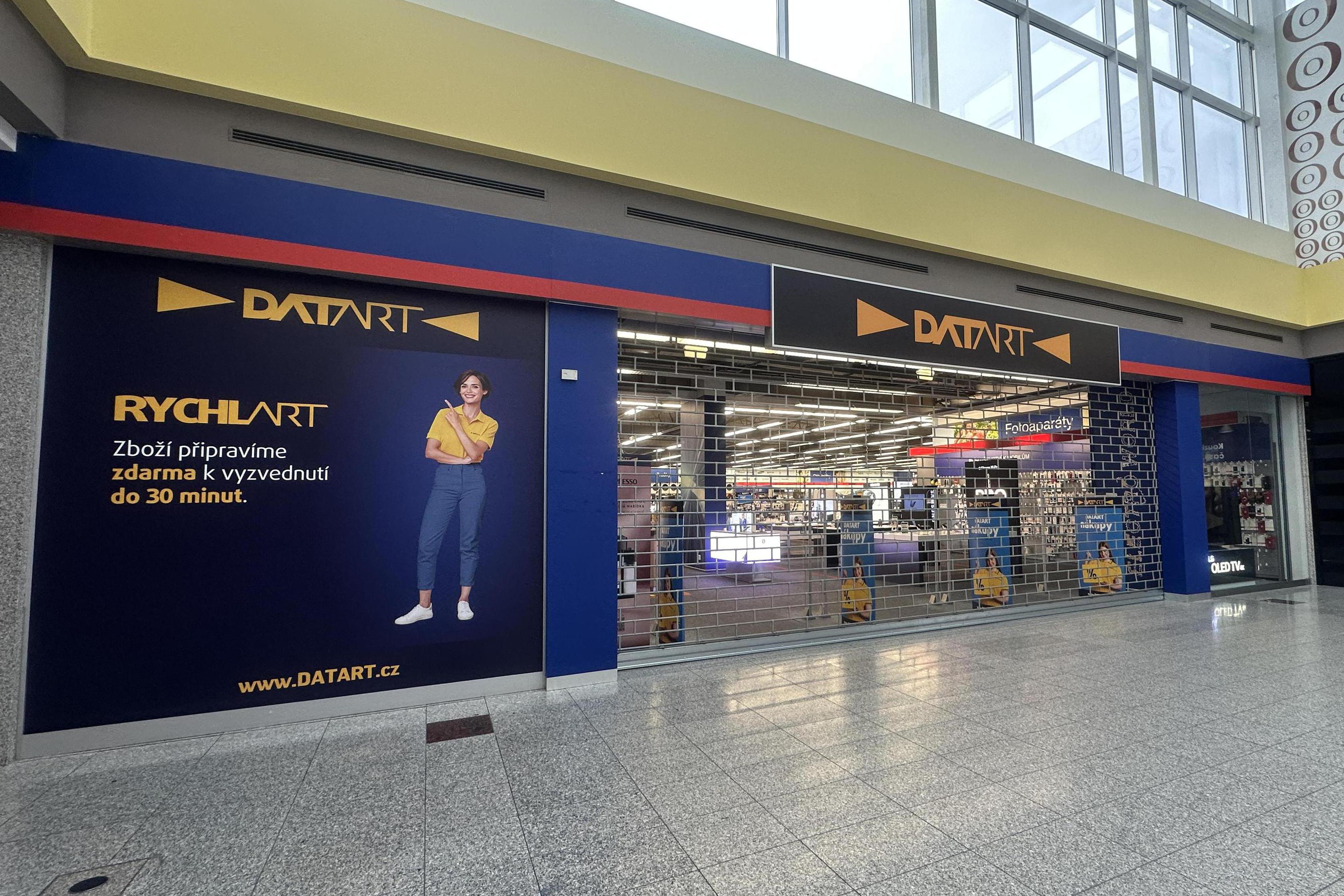 Garmin Brno (Modřice), IČO 19893850, adresa a telefon • Firmy.cz