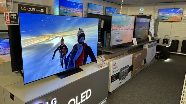 DATART (Praha, Prosek) • Firmy.cz