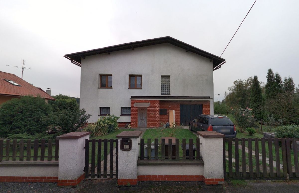 MAPA SUN, s.r.o. (Bohumín, Skřečoň) • Firmy.cz