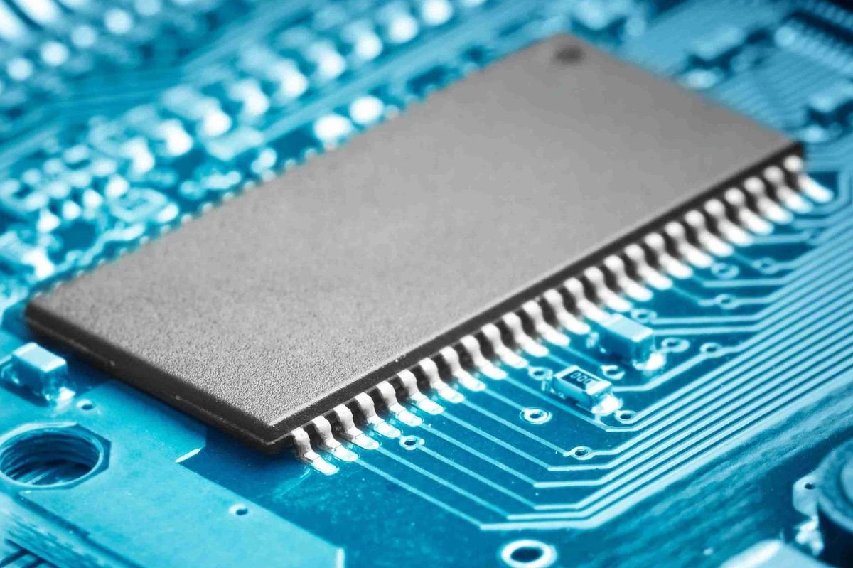 Hexatech Technologies (Třebíč, Horka-Domky) • Firmy.cz