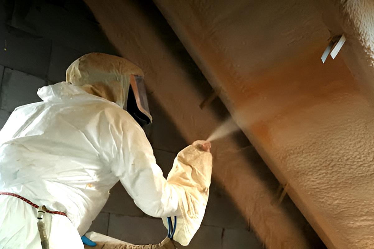 BETOSAN, a.s. (Škvorec, Třebohostice) • Firmy.cz