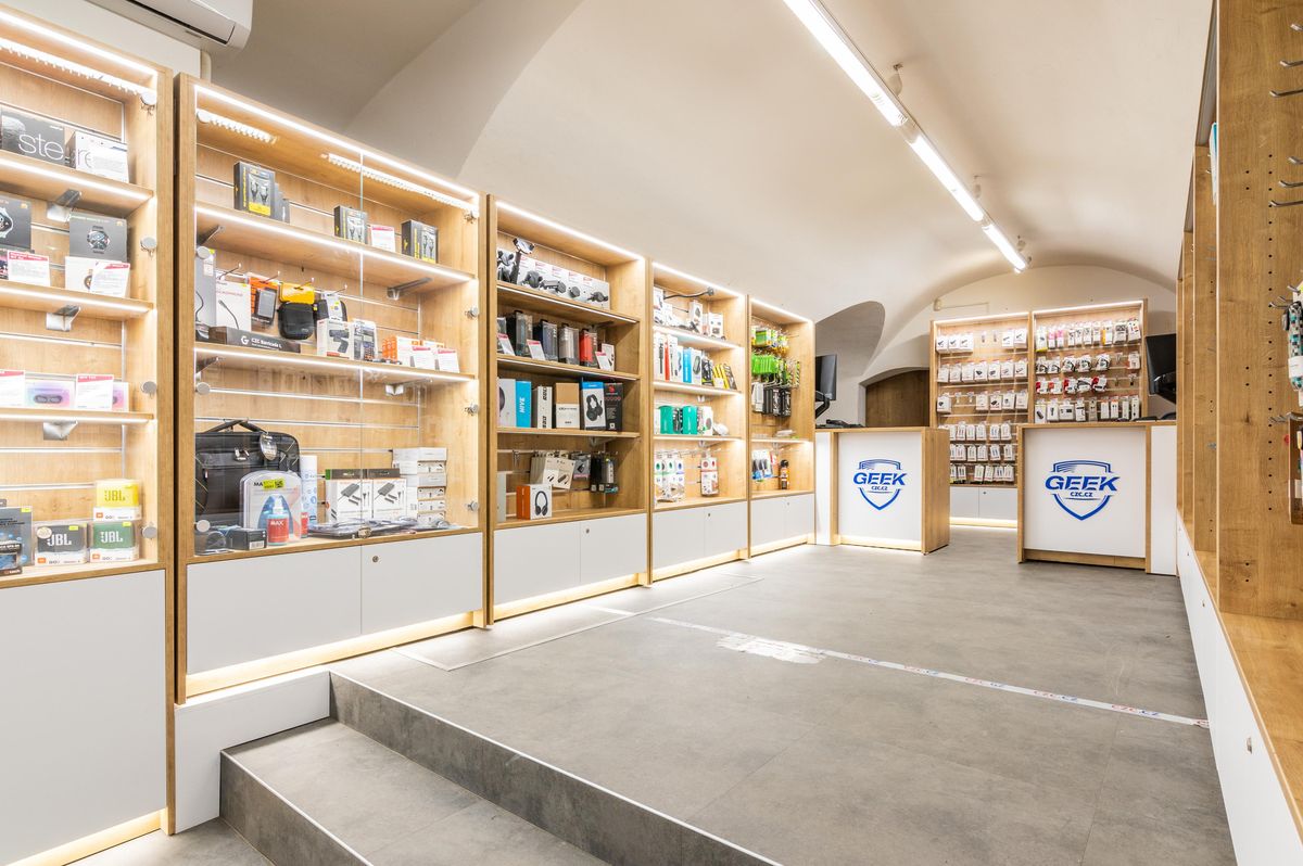 VM Technology s.r.o. (Velké Meziříčí) • Firmy.cz