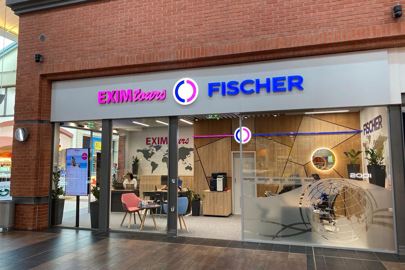 Saúdská arábie Plzeňský kraj cestovní služby • Firmy.cz