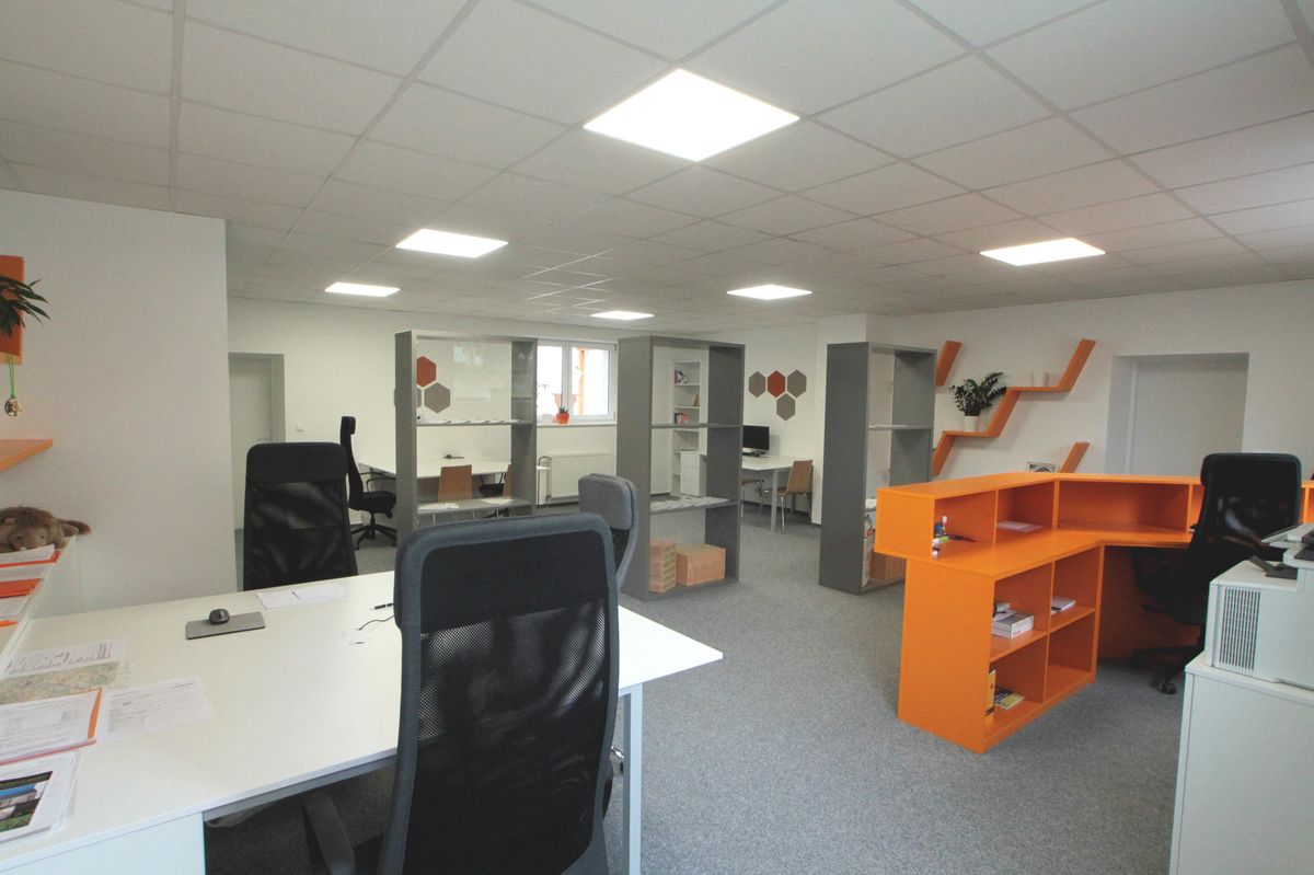 Readymat Realitárna (Hodonín) • Firmy.cz