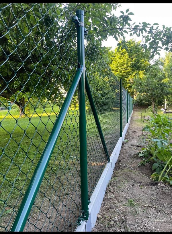 PLOTY URBAN (Ústrašice) • Firmy.cz