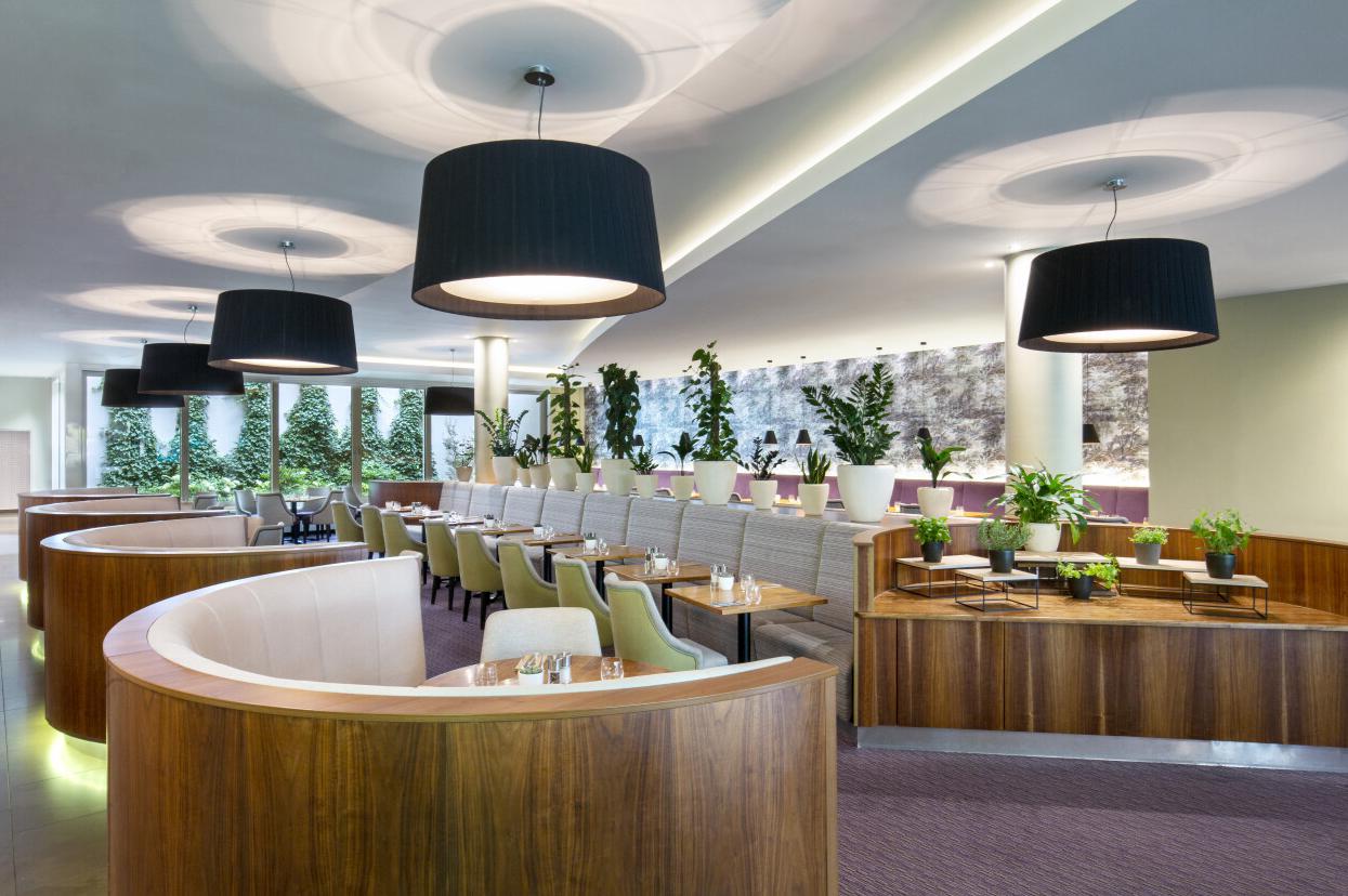 Terminál Karlín (Praha, Karlín) • Firmy.cz