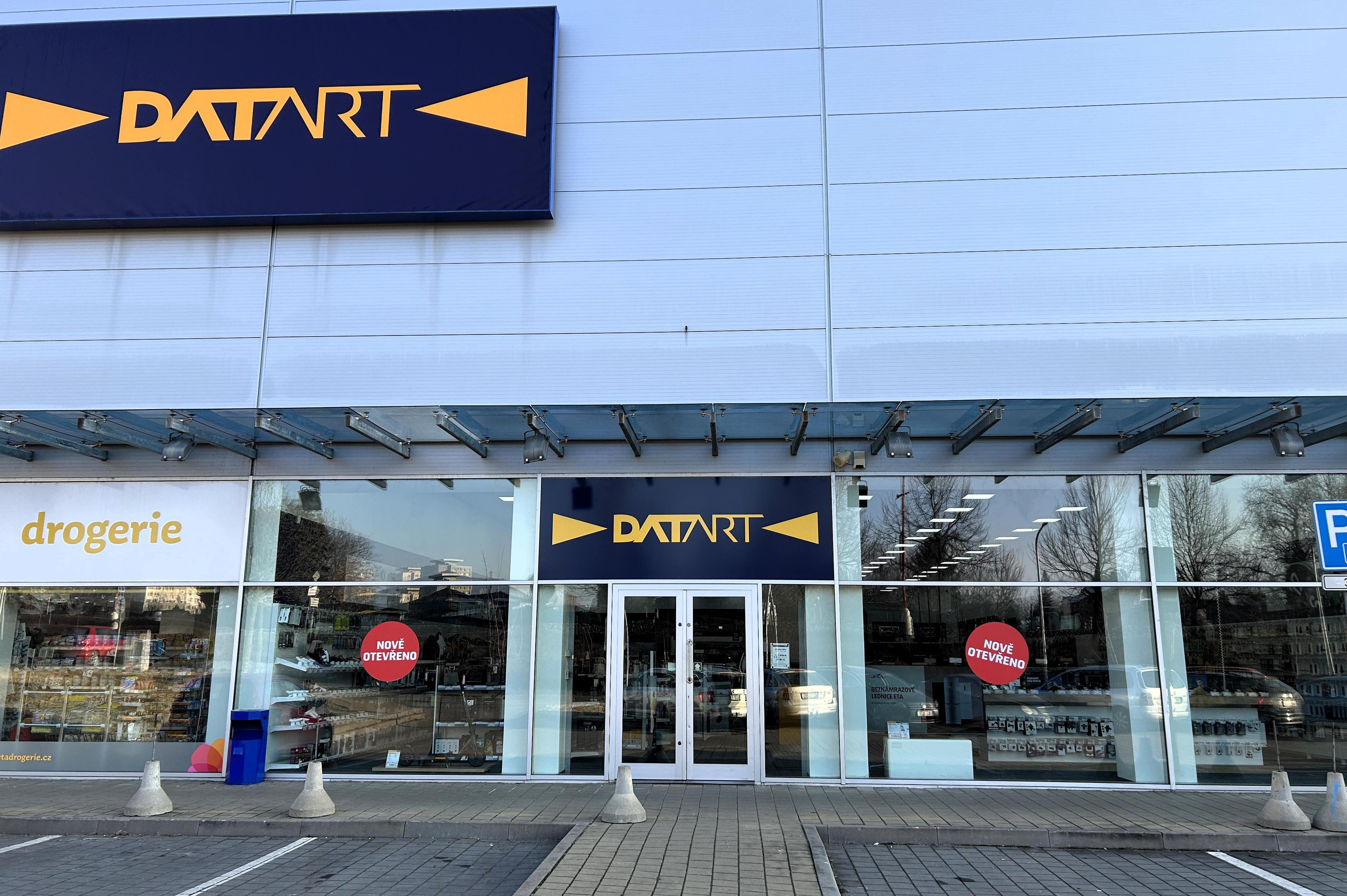 PLANEO (Neratovice) • Firmy.cz