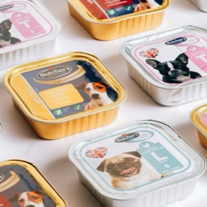 Prodej potřeb pro chovatele psů a koček Jílové • Firmy.cz