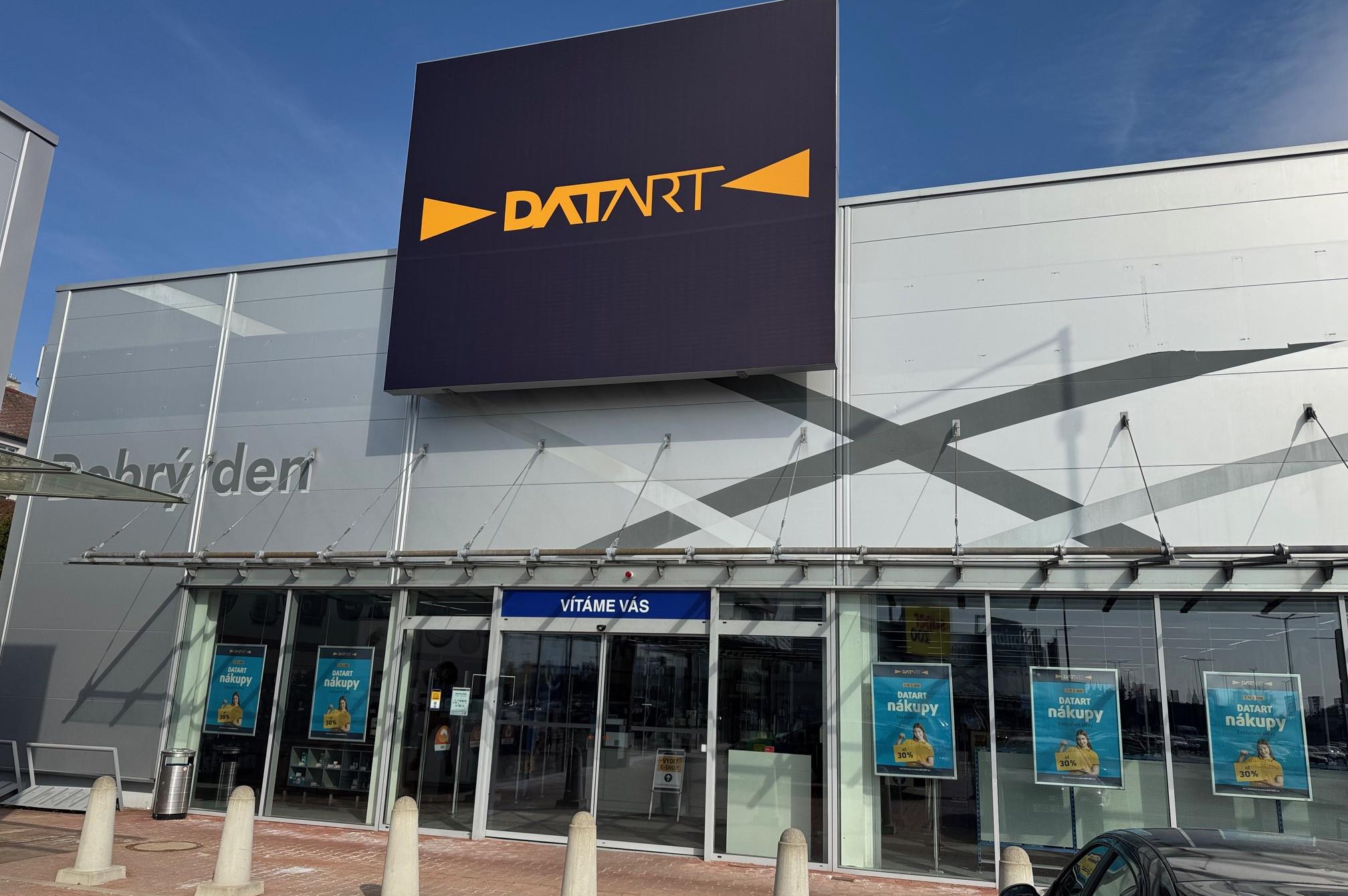 PLANEO (Zábřeh) • Firmy.cz