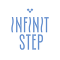 Infinit Step (Praha, Libeň) • Firmy.cz