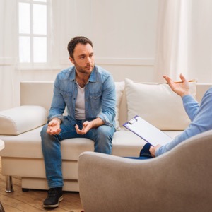 Psychotesty Moravskoslezský kraj psychologické poradny • Firmy.cz